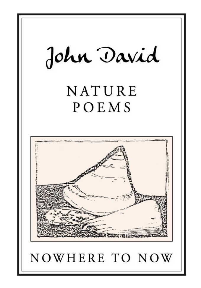 Nature Poems Spiritual Books Films Online Shop 1 Open Sky Press DE Nature Poems Spiritual Books Films Online Shop 1 Open Sky Press DE